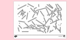FREE! - Menstrual Cycle Diagram Graph Colouring | Colouring Sheets