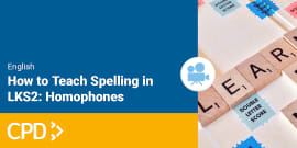 How to Teach Number in Year 3: Add and Subtract Numbers Using Formal ...