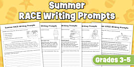 What's the RACE Writing Strategy? - RACE Strategy in Writing