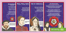 Tudor Explorers | KS2 Sir Walter Raleigh PowerPoint