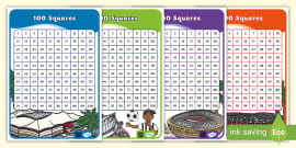 Camel Themed Door Display (teacher made) - Twinkl