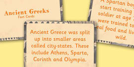 Greek God Fact File - greek gods, greek god factfiles, greek god fact ...