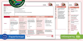 My D-Klank Leesboek (teacher made) - Twinkl