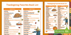 Thanksgiving Feast Word Cards | Thanksgiving Nouns | Twinkl