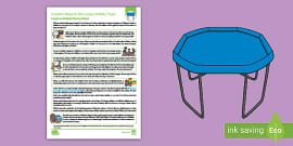 Measuring Snakes Activity (teacher made)