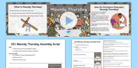 The Last Supper Word Search - The Last Supper activity