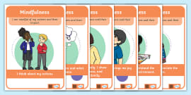 Values Display Posters - Respect (Teacher-Made) - Twinkl