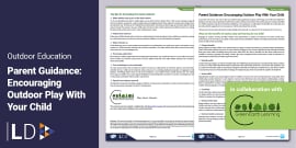 Primary School Staffing Structure - Leaders - SLT - Twinkl