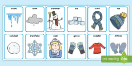 Clothes Pairs Matching Game (teacher made) - Twinkl