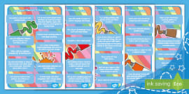 50 Sports-Themed Activities for Kids (teacher made) - Twinkl