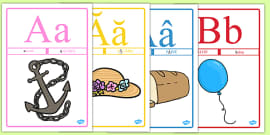 Litera I Poveste - poveste, litere, clasa pregătitoare