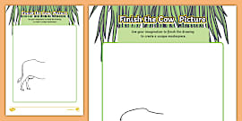 Describe Mumbai Worksheet (Hecho por educadores) - Twinkl