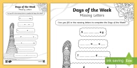 The ABC of Qatar Flash Cards (teacher made) - Twinkl