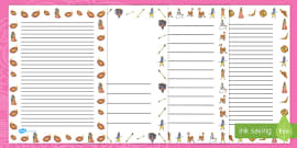 What is The story of Rama and Sita? - Answered - Twinkl Teaching Wiki