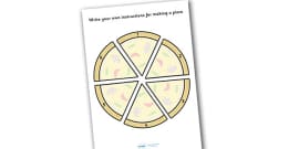 National Sorry Day Sorry Acrostic Poem - Australia English