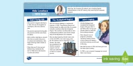 Turtle Logo Shape Coding Posters (teacher made) - Twinkl