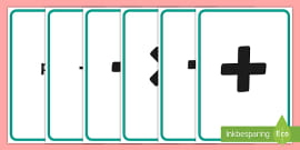 FREE! - Lyne van Simmetrie Aktiwiteit (teacher made)