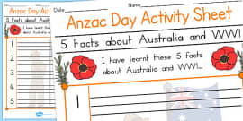 2D Shapes with Everyday Objects Display Posters - EYLF