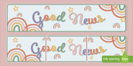 Climate Zones Display Banner (teacher made) - Twinkl