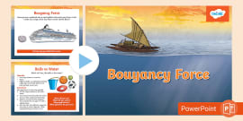 Design Your Own Boat Activity Sheet (teacher made) - Twinkl