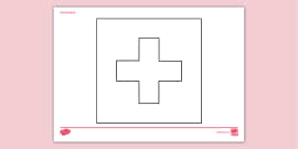 FREE! - Switzerland Colouring Pages | Colouring Sheets