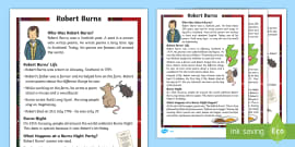 FREE! - Design Your Own Tartan Colouring Sheets - Design your own tartan