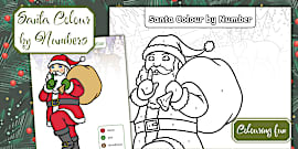 Irish Numbers 1-100 | Áiseanna Gaeilge | Rang 3-4 | Twinkl