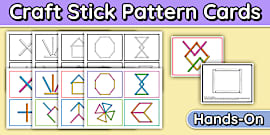 Roll and Build to 12 Math Activity for PreK-K