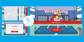 Sumo Fun Facts - History of Sumo | Twinkl - Twinkl