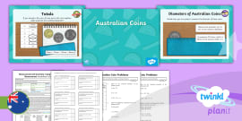 Year 3 Measurement: Length Lesson 3 (teacher made) - Twinkl
