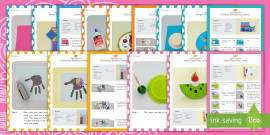 Diwali Information PowerPoint EYLF (teacher made)