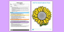 EYFS Ratios | EYFS Minimum Requirements & Limits