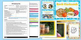 How do bees make honey? What is a honey bee? | Twinkl Teaching Wiki
