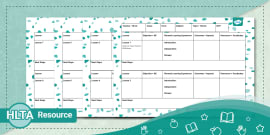 What is PPA Time for Teachers? | Twinkl Support - Twinkl