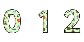 Sikhi Display Lettering-sikhism, display lettering, sikhism display ...