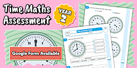 Year 2 Maths Position Challenge Cards