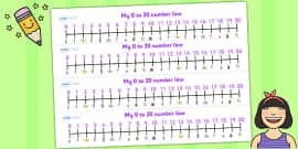 Aladdin Bunting (teacher made)