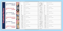 What is a Flap Book? | Teaching Information | Twinkl