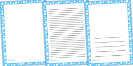 Weekend Activities Word Mat - what I do at the weekend, weekend