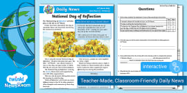 COVID-19 National Day of Reflection Thinking of You Cards