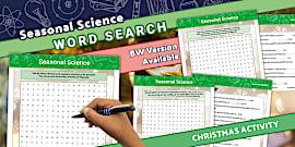 Plotting and Interpreting Distance-Time Graphs Activity Sheet