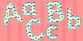 FREE! - Tim Berners Lee Display Banner (teacher made)