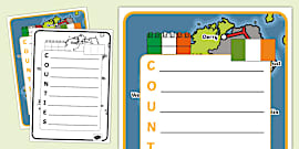 Mice Acrostic Poem Example (teacher made) - Twinkl