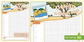 Animal Feet Sorting Activity - Twinkl - KS1 (teacher made)