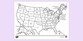 Women's State of Origin QLD Maroons Colour by Addition Colouring Page