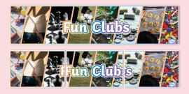 Fire Acrostic Poem Template (Teacher-Made) - Twinkl