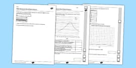 Year 6 Maths Questions and Answers - Maths Assessment Pack