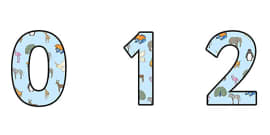 What is Physiological Adaptation? | Twinkl Teaching Wiki