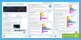 FREE! - Introduction to Python: Lesson 1 | KS3 Computing | Beyond