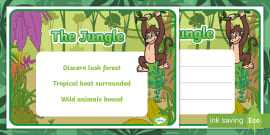 Ocean Haiku Poetry Template (teacher made) - Twinkl